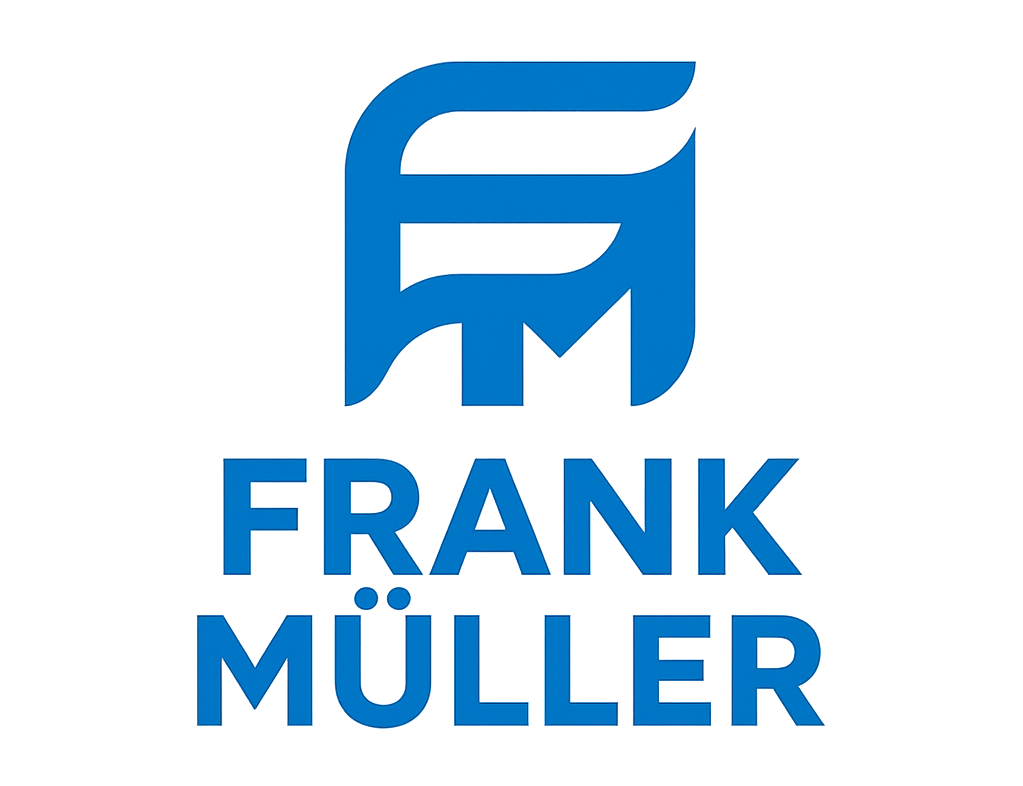 Start - Frank Müller | AfD-Direktkandidat Frank Müller | Wahlkreis 20 MSE